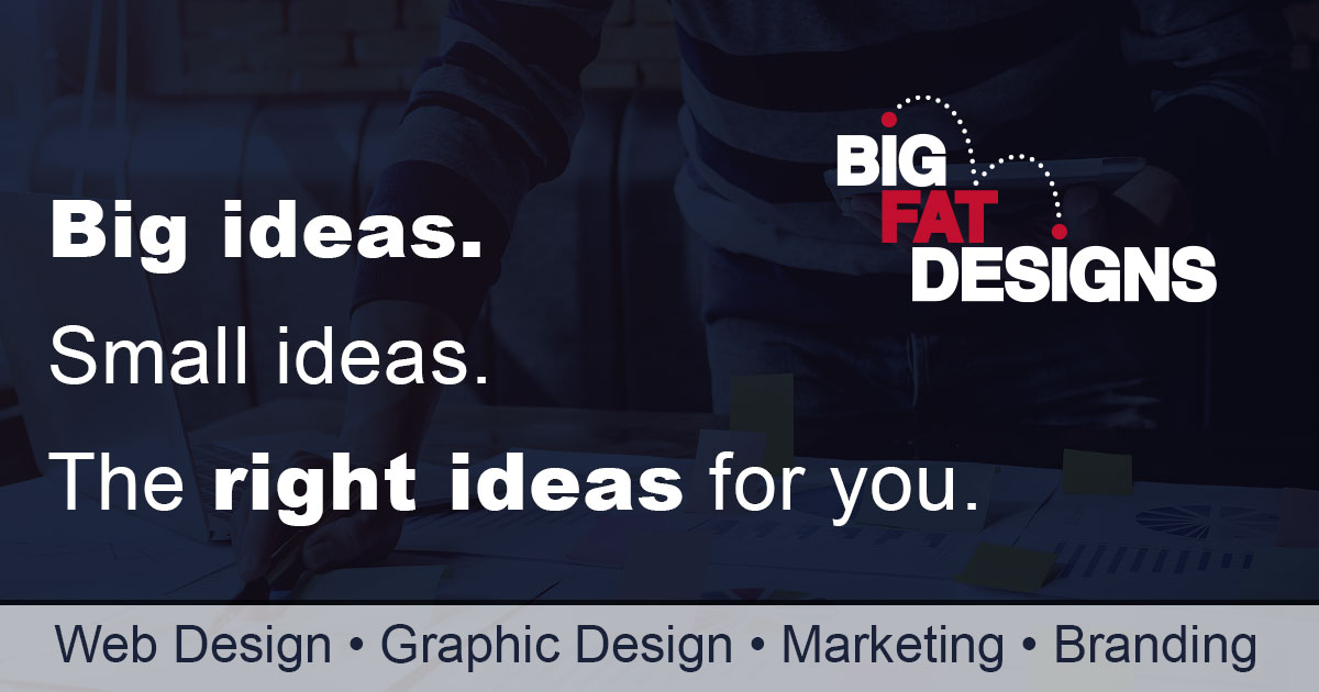 Complete Sales & Marketing Platform